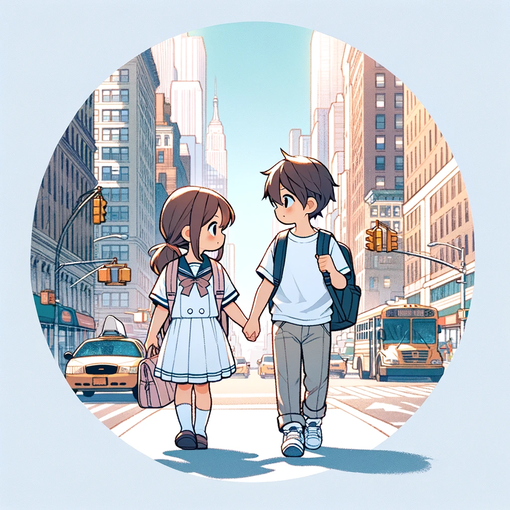 【BGC編】フィリピンの未来都市BGCで探す、コンドミニアムのおすすめ