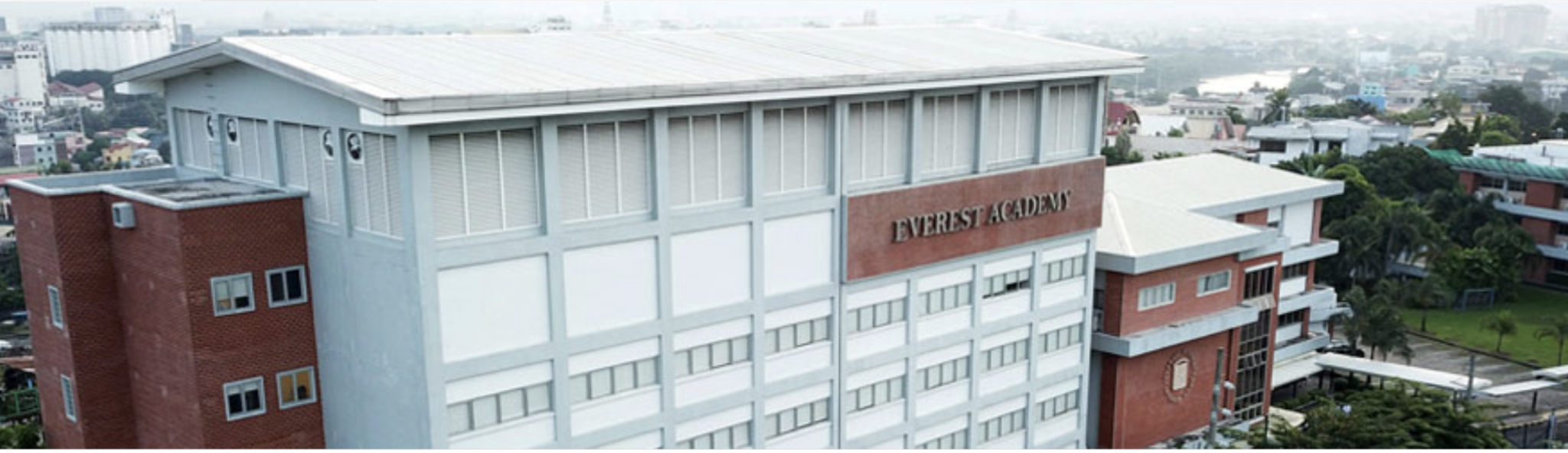 【2025年度版】マニラ・BGCで探す小学校・インターナショナルスクール